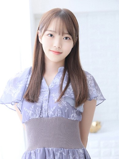 No.3 Misa XOXO Love Paradise